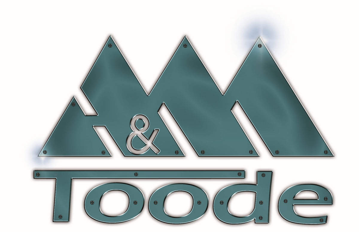 Valikusse lisandus antratsiithall värvitoon RR2H3 | Toode